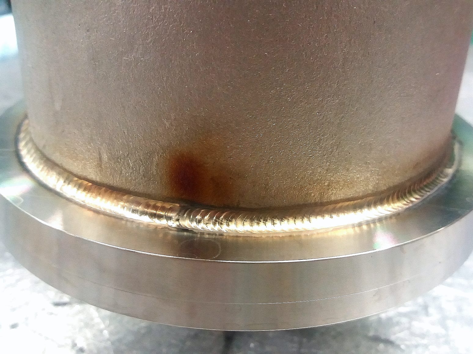 Our Project Gallery | The Local Wrought Iron Company