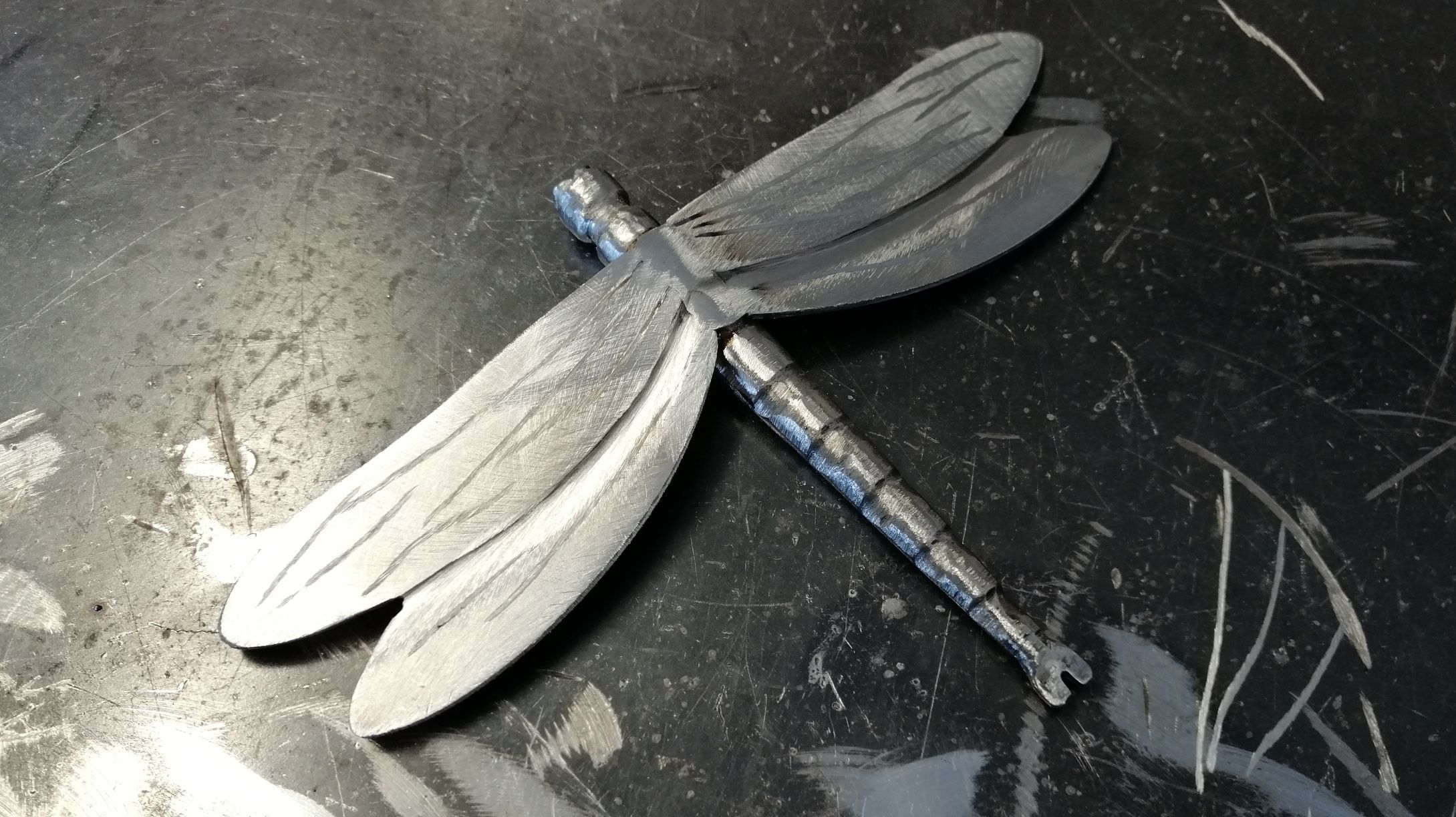 Our Project Gallery | The Local Wrought Iron Company