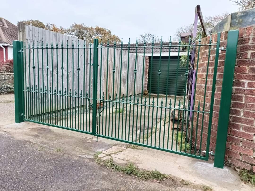 Our Project Gallery The Local Wrought Iron Company Our Project Gallery The Local Wrought Iron Company