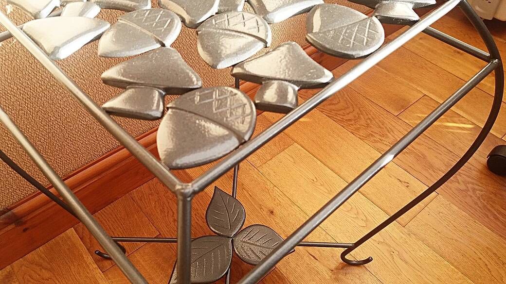 Our Project Gallery | The Local Wrought Iron Company